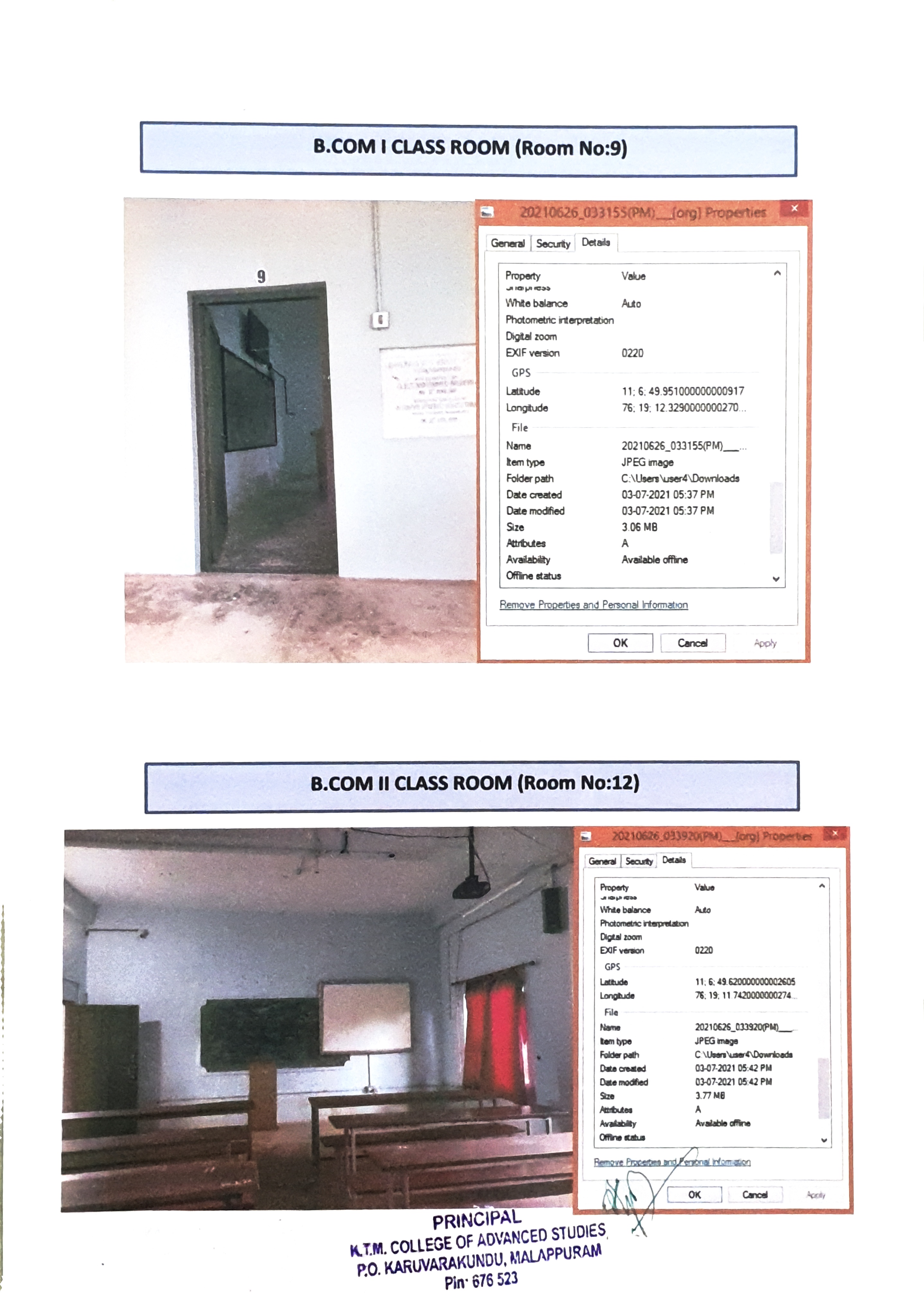 Index of /uploads/metricpdf