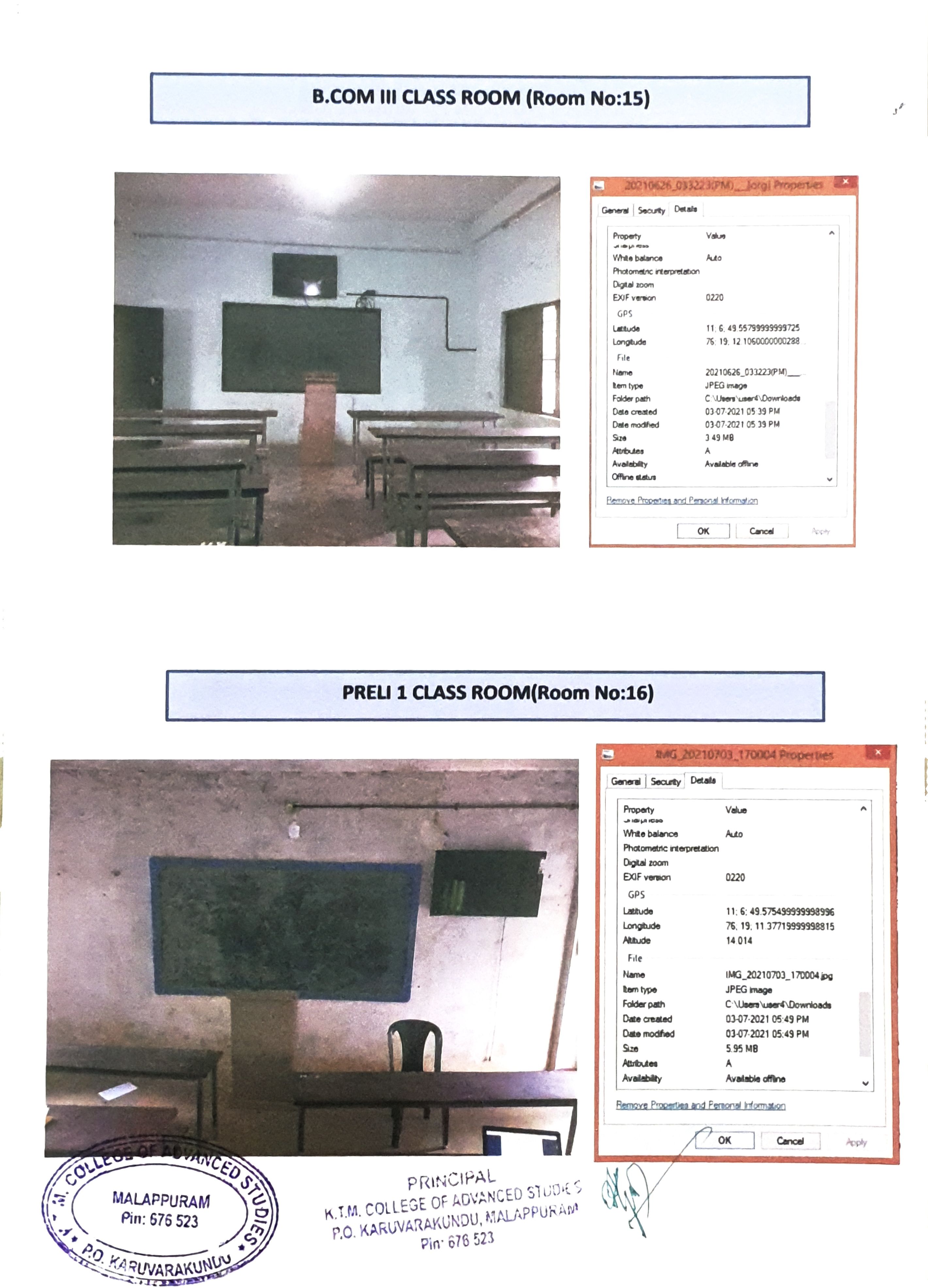 Index of /uploads/metricpdf