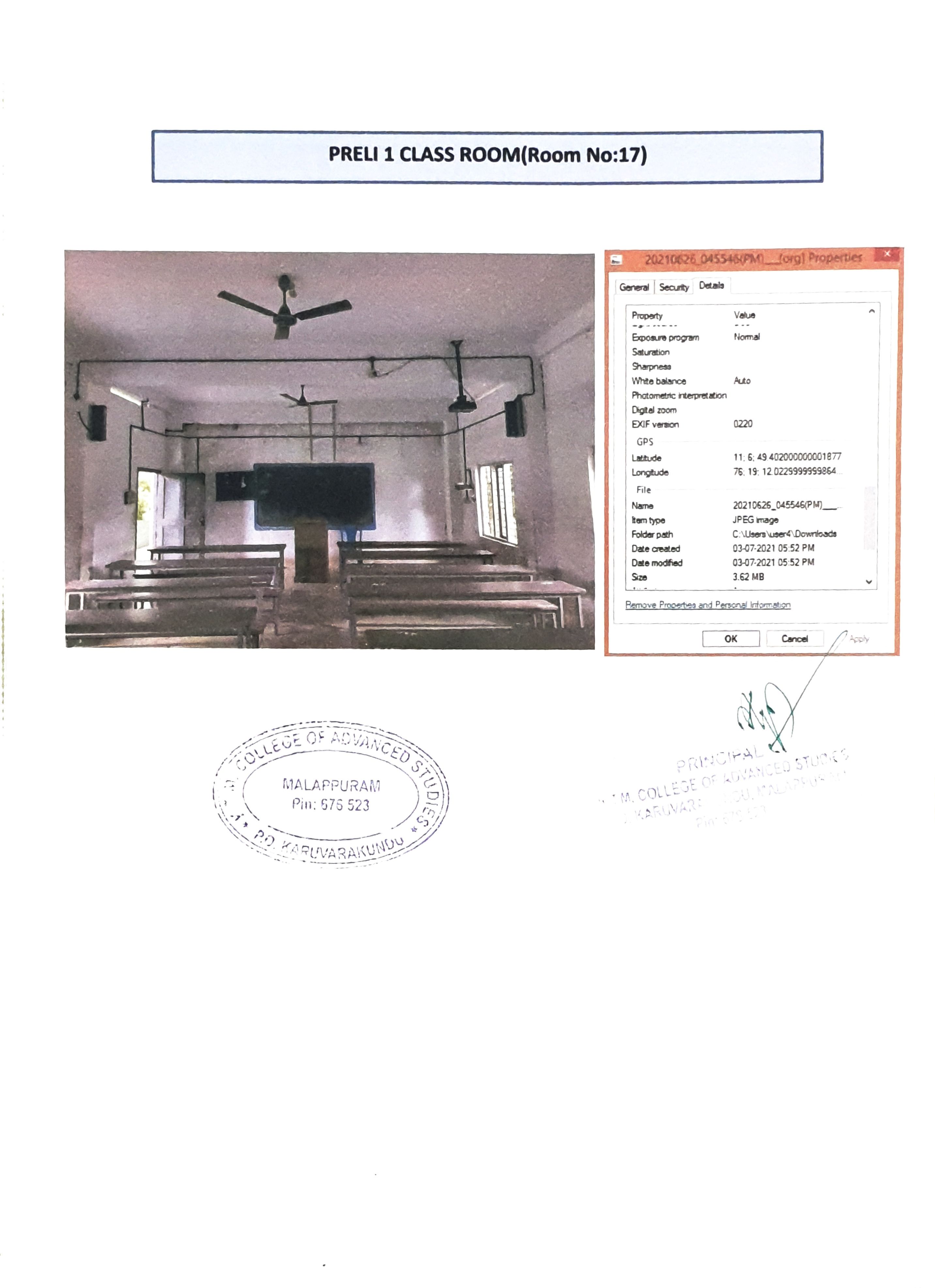 Index of /uploads/metricpdf