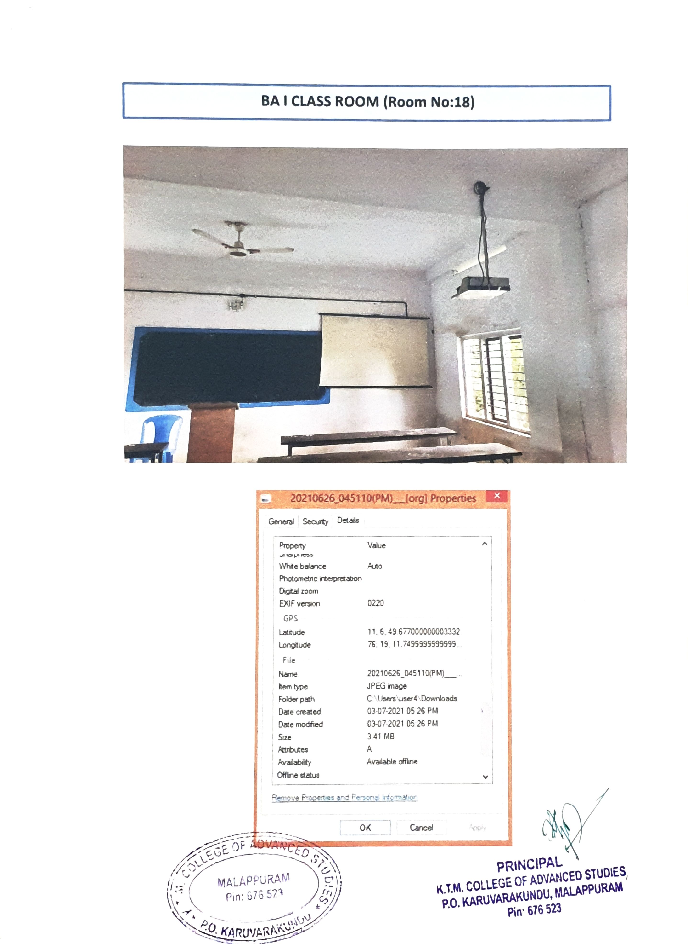 Index of /uploads/metricpdf