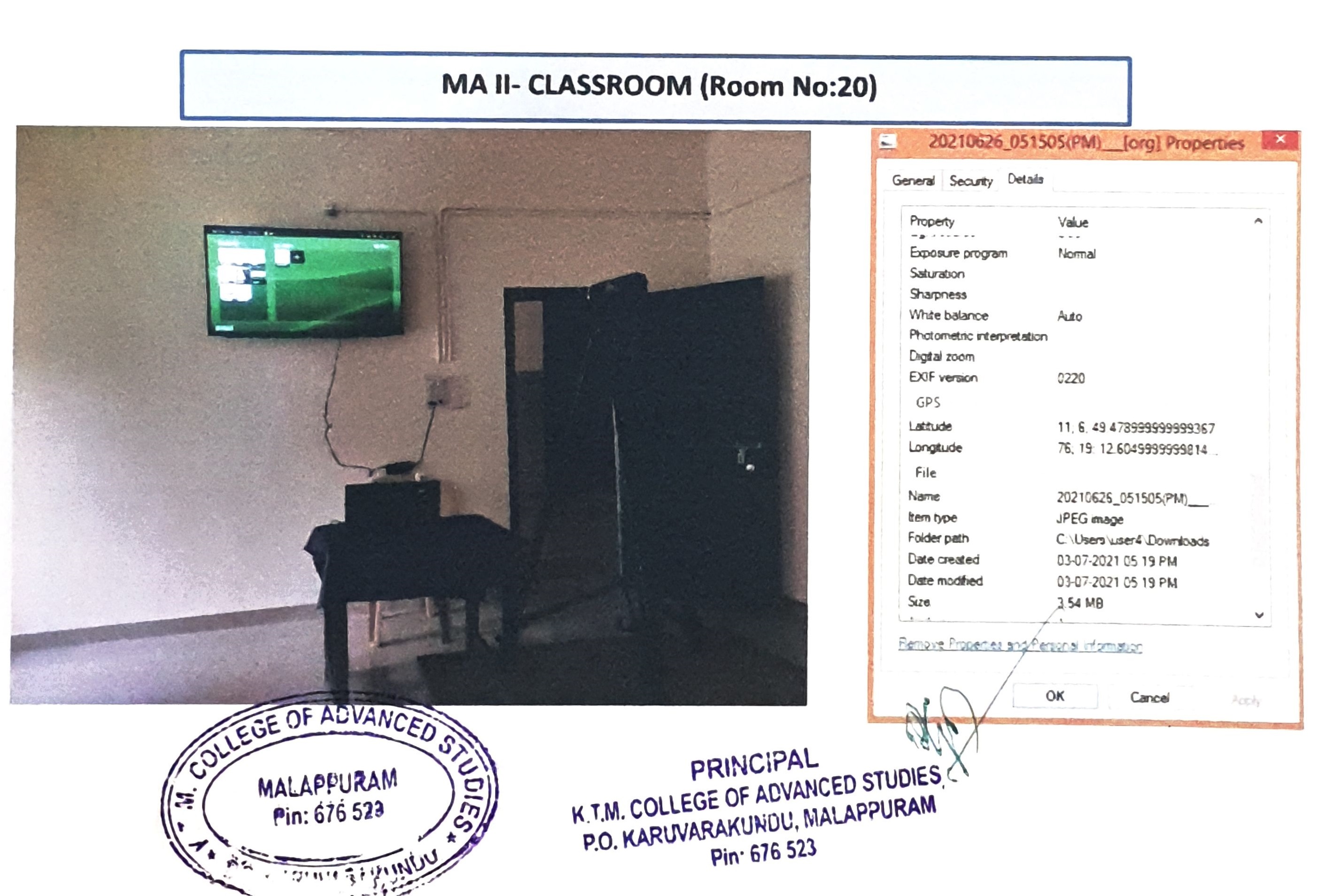 Index of /uploads/metricpdf