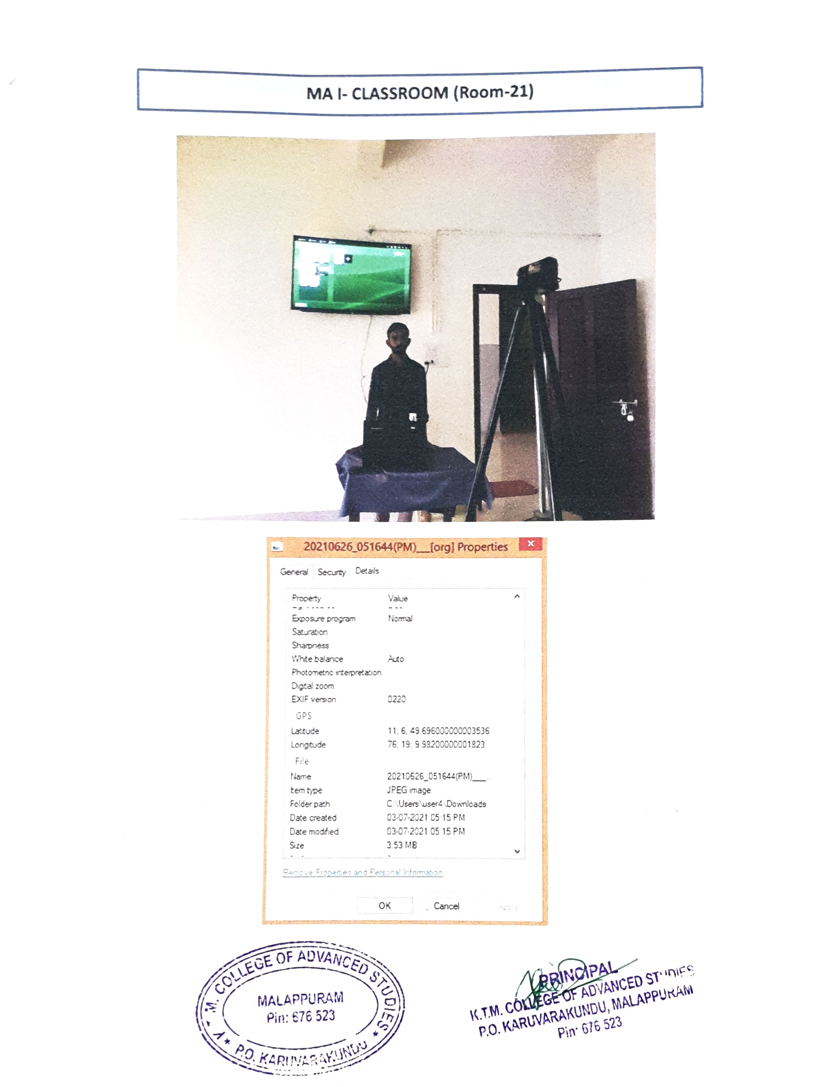 Index of /uploads/metricpdf