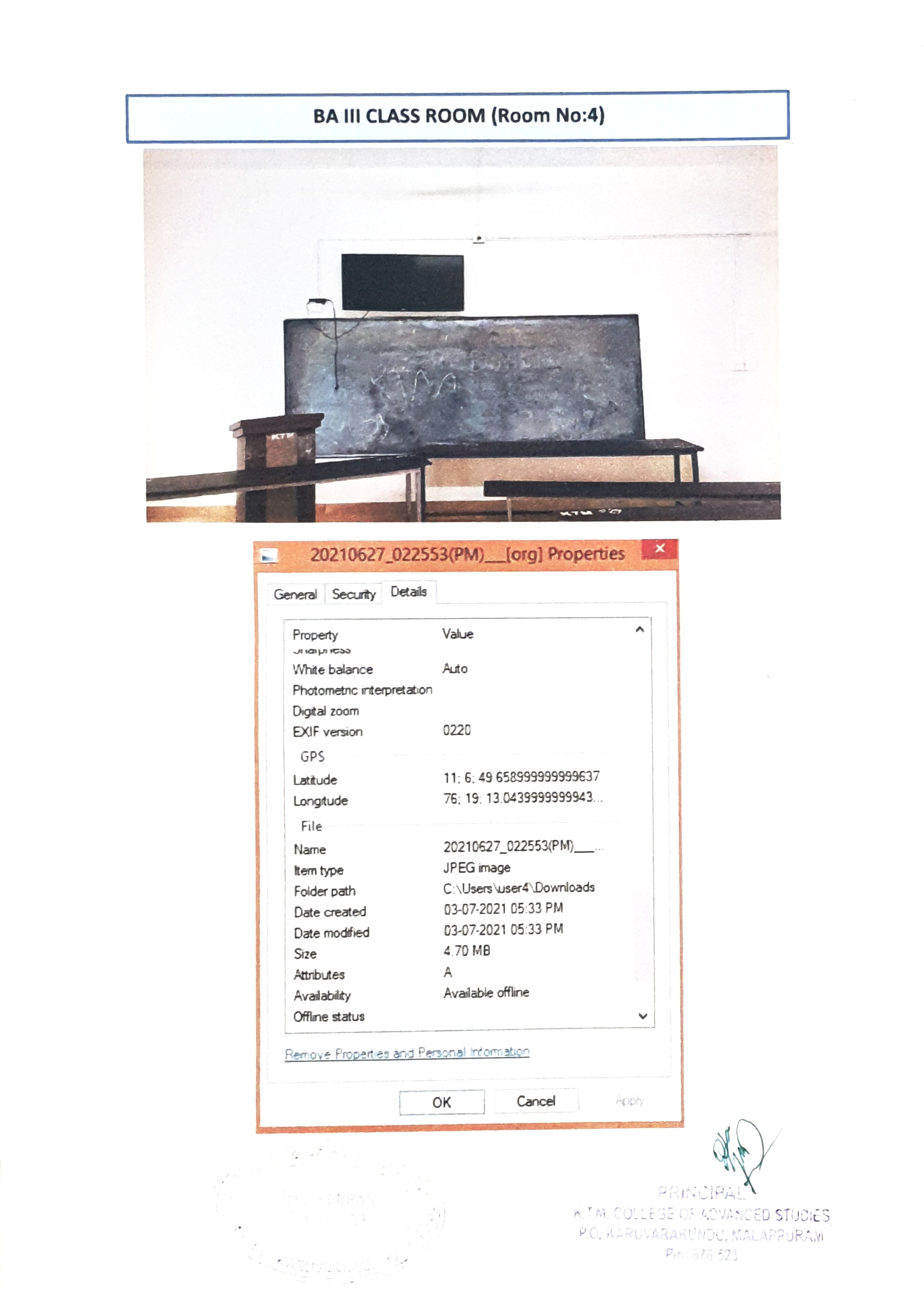 Index of /uploads/metricpdf